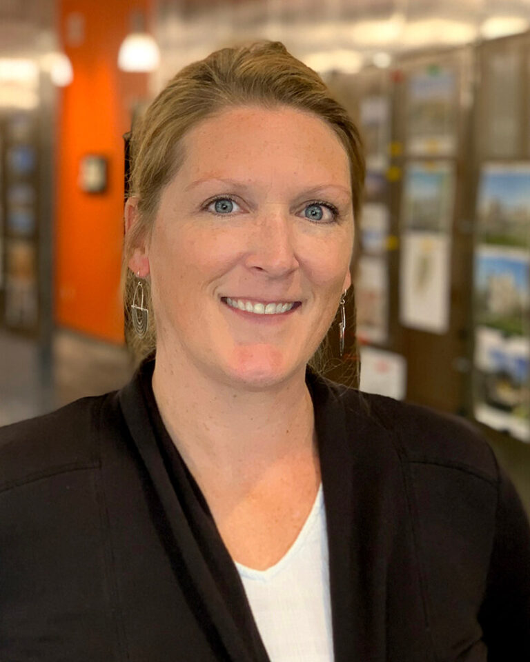 New Team Members Heidi Smith & Karen Morse Join JSA Design - JSA Design