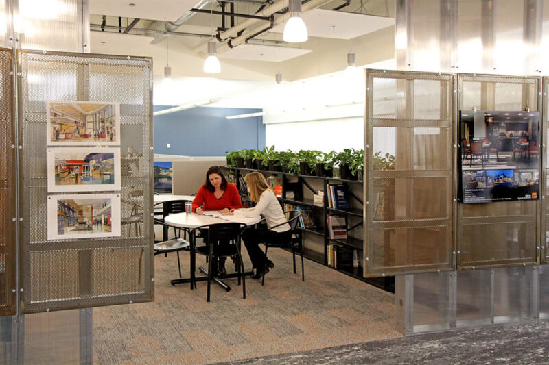 JSA Design - JSA Design